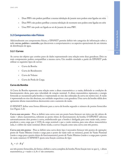 Manual Do Epanet Brasil Pdf