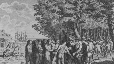 El árbol De La Noche Triste Historia Y Ubicación Architectural Digest