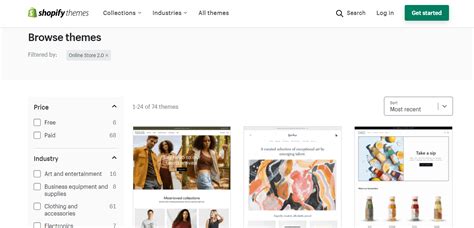 10 Tips For Shopify Speed Optimization Adoric Blog