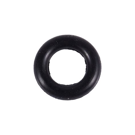 Black 9mm X 2 0mm Rubber Seals Oil Seal O Rings 12 Pcs Daraz Lk