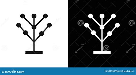 Phylogenetic Tree Phylogeny Or Evolutionary Classification Outline