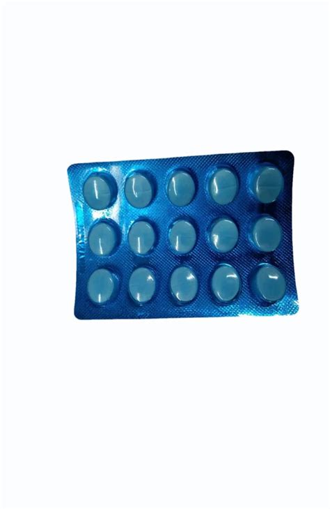 Fever Medicine Tablet Ptech 650 At ₹ 240 Box Surat Id 2852147154162