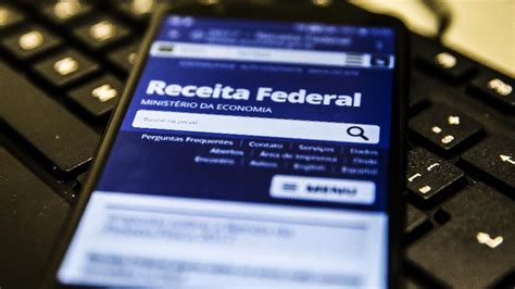 Tabela Do Ir 2024 Veja Alíquotas Para Cada Faixa Salarial