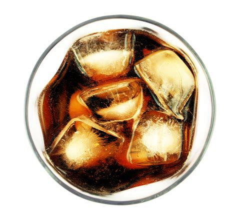 Big Apple Takes On Big Gulp Civil Eats