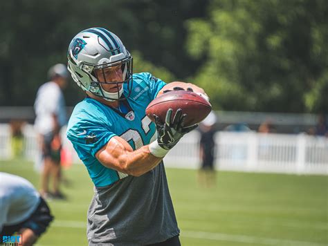 Nfl Players You Wanna Fuck Page 48 Lpsg