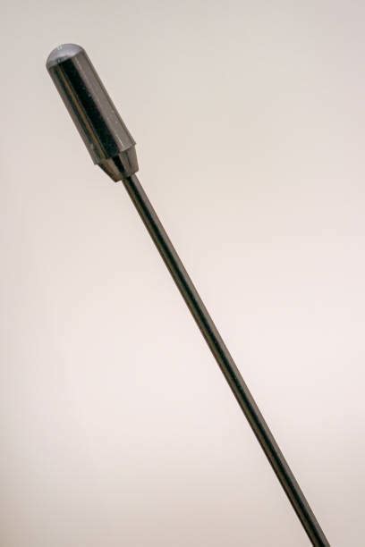 140 Antena De Carro Fotos Fotos De Stock Imagens E Fotos Royalty Free