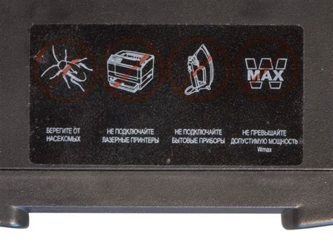 Простой ИБП для дома и офиса Powercom Raptor RPT 1025AP LCD Обзоры