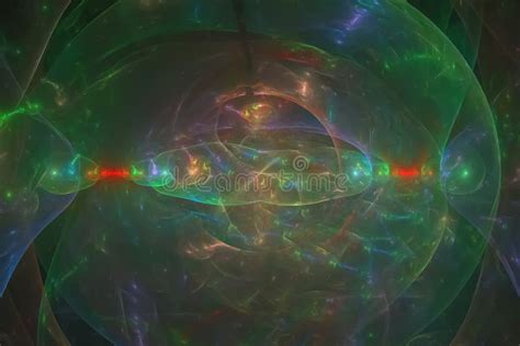 Render Effect Stock Illustration Illustration Of Light 658147