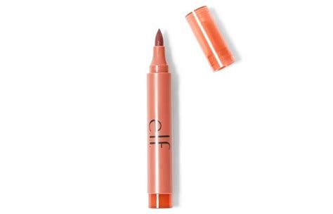 11 Best Long Lasting Drugstore Lip Stains