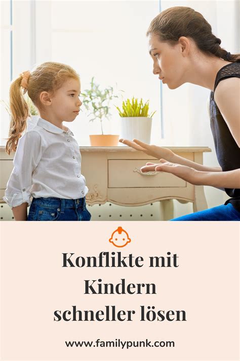 To go fast we have to go slow Übersetzt ungefähr Wenn wir schnell