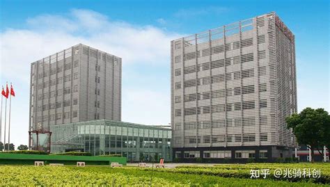 江苏省十强企业 知乎