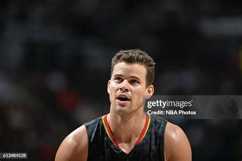 Kris Humphries Photos Photos And Premium High Res Pictures Getty Images