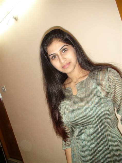 Hot Indian At Home 1200x1600 Wallpaper