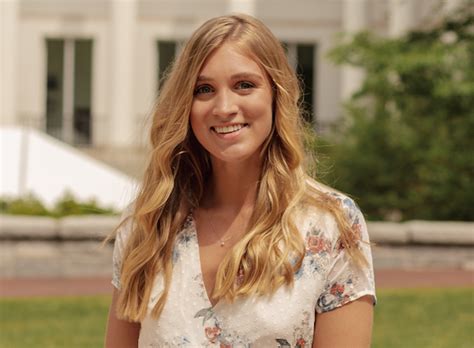 Elsa Soderberg Nextgen Philanthropy Invests With Trust