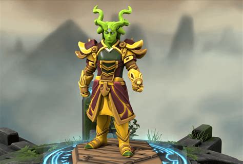 How I Created A Chess Game In Xamarin Forms From Scratch R