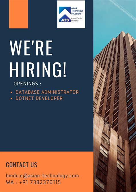 indonesia jakarta jakartahiring indonesians immediatejoiners databaseadmin contractjobs