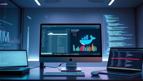 How To Install PostgreSQL Using Docker In Windows Geodatainsights