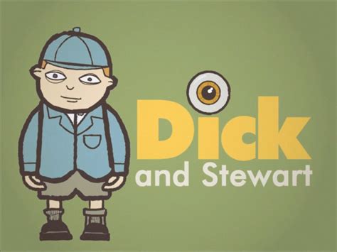 Owen Tooth Owentooth Twitter