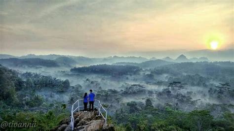 Terbaru UMK Purworejo Bikin Kaget UMP Jawa Tengah Resmi