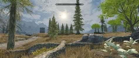 Skyrim Le Picturesque Enb Customized Other Loverslab