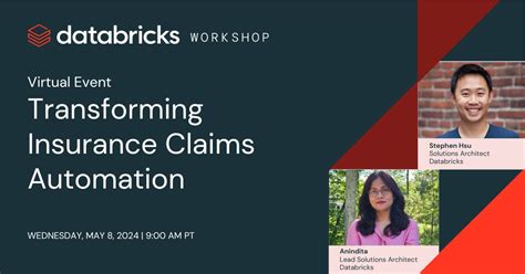 abdullah mujawar on linkedin transforming insurance claims automation