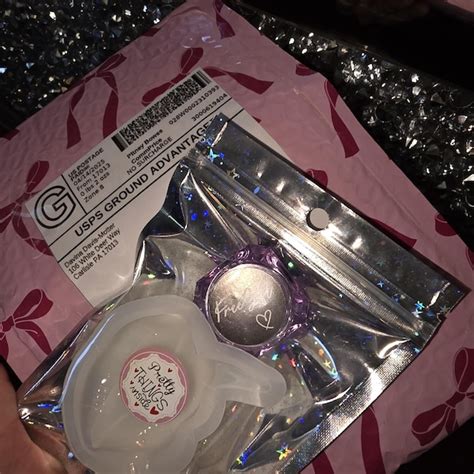 Mini Easter Peeps Mini Chicks Fake Marshmallows Peeps Fake