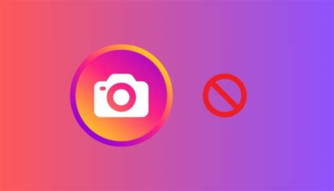 How To Turn Off Instagram Message Requests Stop Receiving Messages