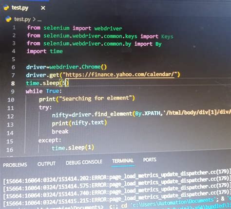 Create Python Desktop App For Your Project By Suvendu06 Fiverr