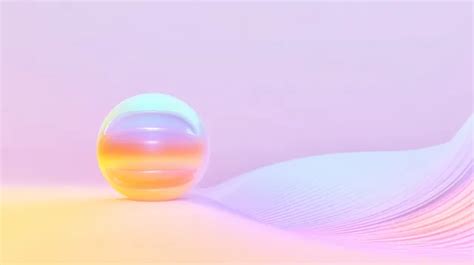 Bot Detection 101 How To Detect Bots In 2025