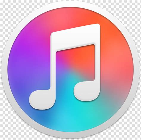 Apple Music Authorize Computer iTunes でコンピュータを認証する Apple サポート