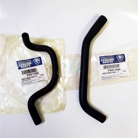 Original Proton Gen2 Persona Satria Neo Campro Waja Campro Valve