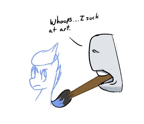 Scootaloo Скуталу Scootaloo Sweetie Belle Свити Белль