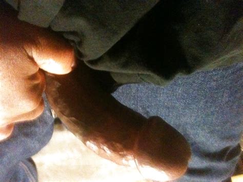 Home Alone Fun Porn Pictures Xxx Photos Sex Images 738908 Pictoa