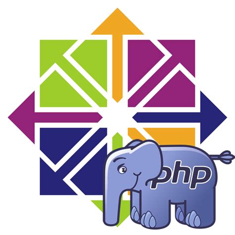 نصب Php 7 در Centos 7
