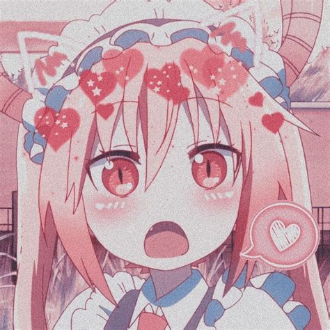 About Cute Uwu See More Hd Phone Wallpaper Pxfuel