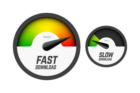 Differences Between Network Latency And Bandwidth CloudSurph VPS