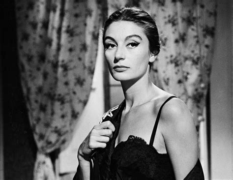 Anouk Aimée Francuska Filmska Ikona Preminula U 92 Godini
