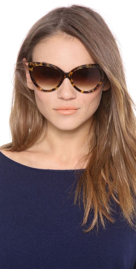 Dita Eclipse Sunglasses Shopbop Eclipse Sunglasses Sunglasses Fashion