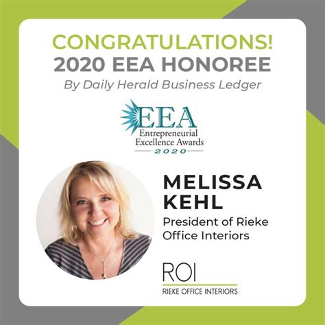 Lisa Basham On Linkedin Inspiredworkspaces