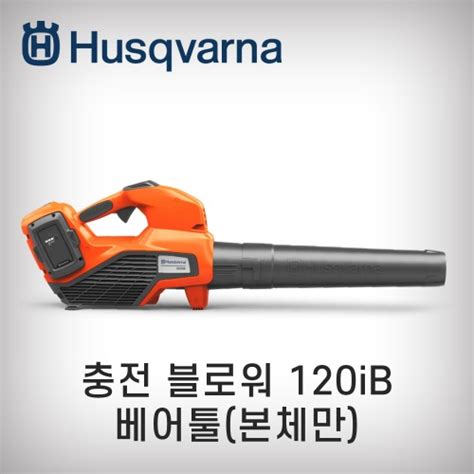 즐거운 프리공구 쇼핑몰에 오신 것을 환영합니다