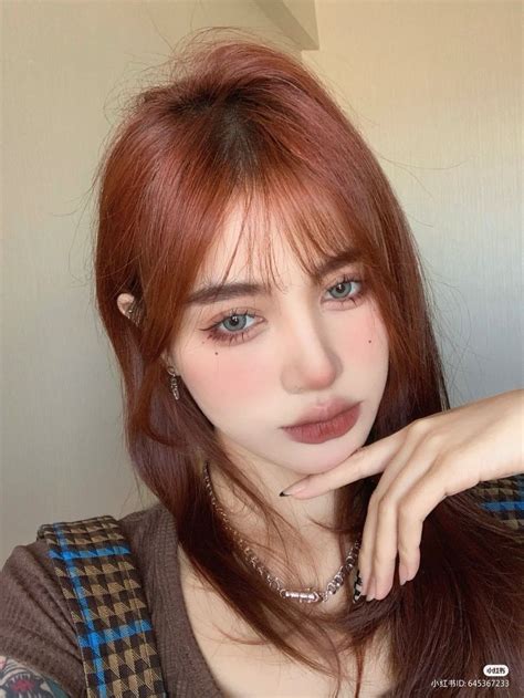 Pin On Ulzzang ︎