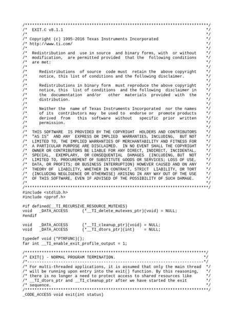 Coreelation Code Pdf Legal Liability Copyright