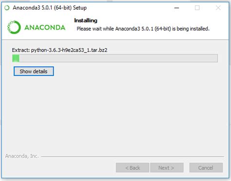 GitHub Rezafuad Installkerasbahasa Cara Install Keras Deep Learning Framework Dengan