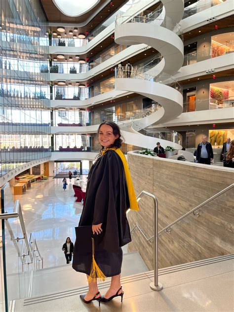 Jamie Romano On Linkedin Likeahusky