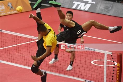 ပိုက်ကျော်ခြင်း Haha Photos Love Feeling Photos Fake Photo Short Hair