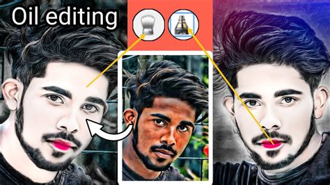 2 App Se Photo Kaise Edit Kare Editor Kaise Bane Face Gora Editing