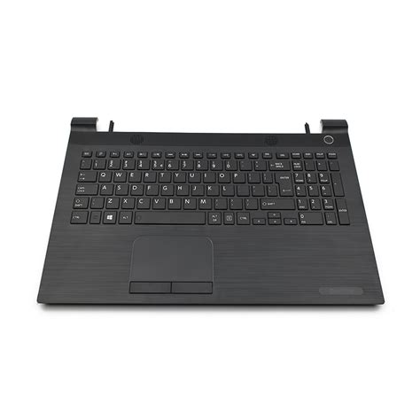Горен корпус Upper Cover Palmrest Toshiba Satellite C55 C C55D C