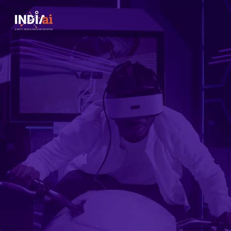 Video Indiaai On Linkedin Artificialintelligence Machinelearning