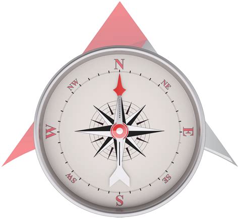 Advanced Workflow Automation For Custom Legal Intake Across Multiple Practice Areas Alert