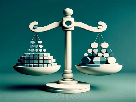 How To Calculate Average In Excel Dedicated Excel